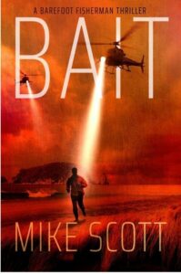 Home - Aotea Great Barrier Island