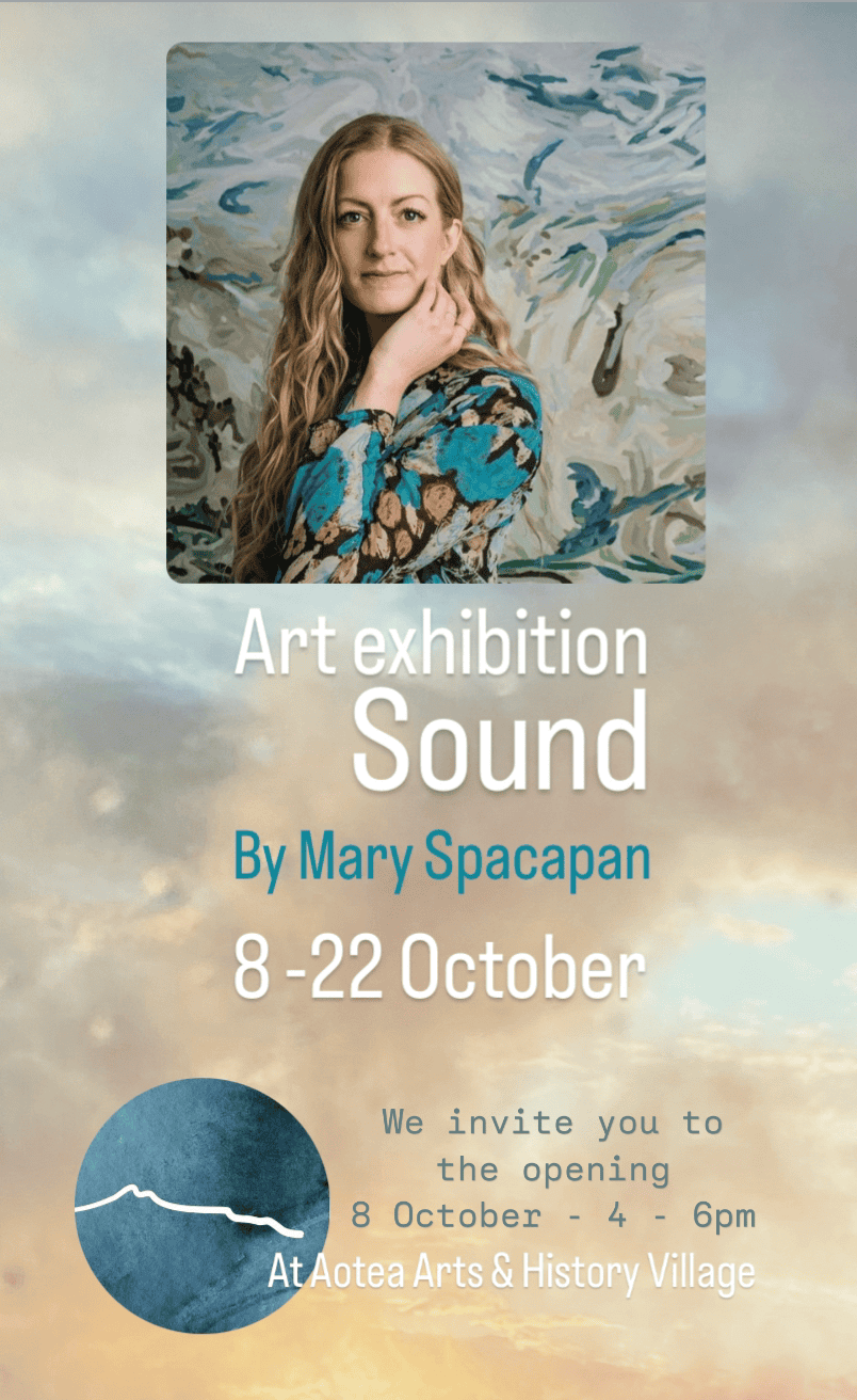 Home - Aotea Great Barrier Island